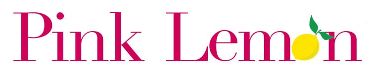 Powered by Women to Empower Women! – Pink Lemon